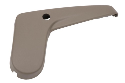 GM Genuine Parts 23292999 Seat Frame Trim Panel | eBay