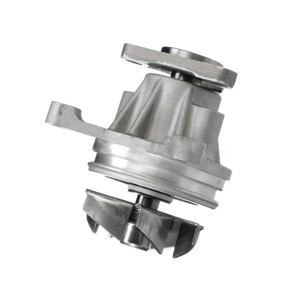 For Ford Edge Escape Explorer Fusion Lincoln MKT Mazda Engine Water ...