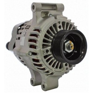 eurostarter | eBay Stores