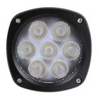 E-201-1422-1 LED Light for Caterpillar 35 Watt 383-8634, 386-1717, 386 ...
