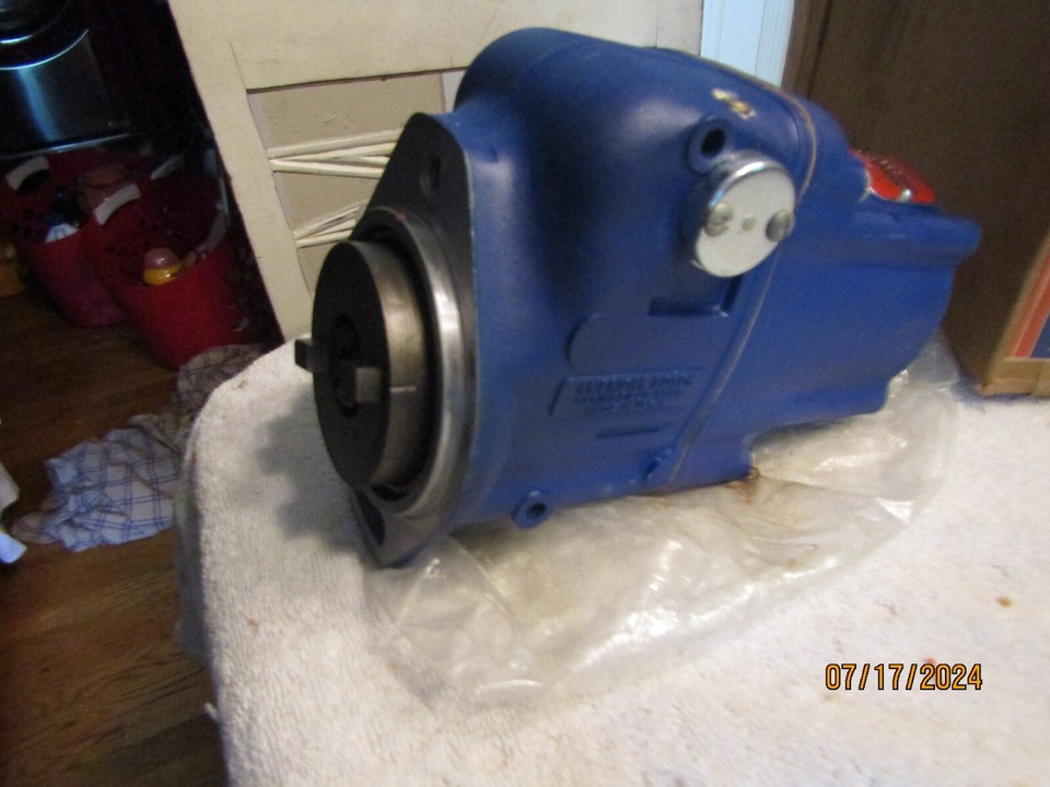 Vintage American Bosch MPM 4301 MPM4A301 171 Magneto NOS USA | eBay