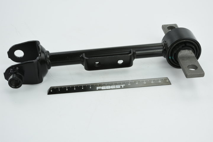 Rear Upper Transverse Link For HONDA CIVIC COUPE EM2 Suspension Links ...