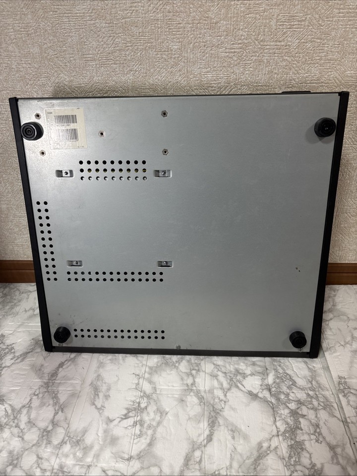 KORG D888 Digital Recording Studio Multi Track Recorder | eBay