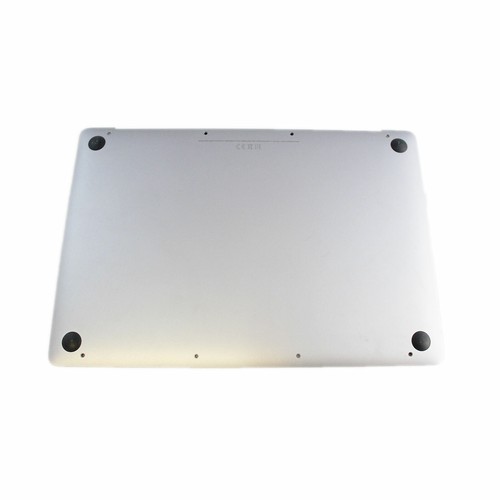 Boîtier Inférieure Macbook 12' A1534 Mid 2017 Bouton Coque 661-06789 ...