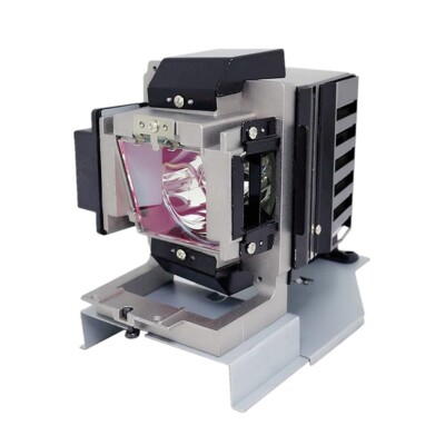 RLC-106 Original Lamp Bulb W/Housing for VIEWSONIC Pro9510L,Pro9520WL ...