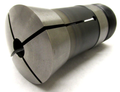 Collets - 16C Collets