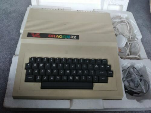 Vintage Magazines for sale | eBay