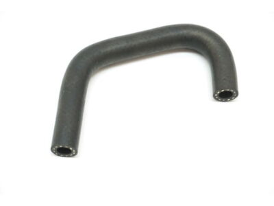 Elaplast 57RF77N Hose - Fuel Fits 1994-1997 Mercedes C280 | eBay