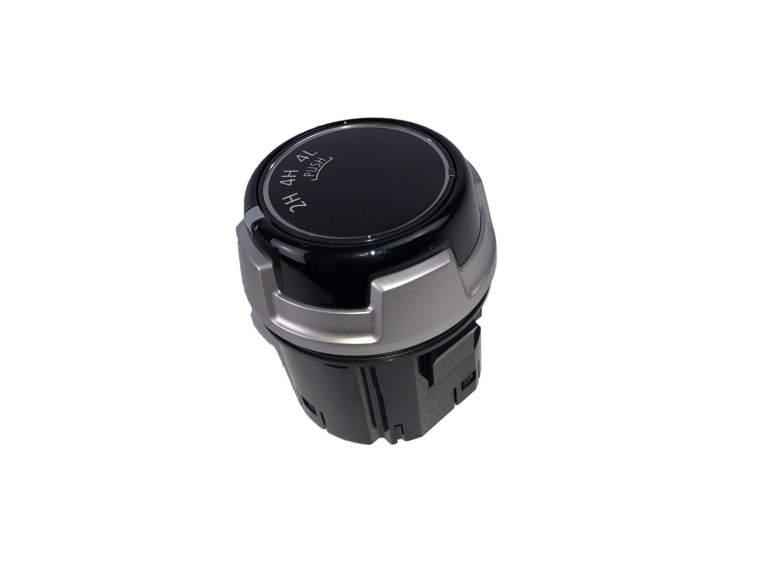 Genuine SWITCH,GEARSHIFT 4WD 8604A047XA | eBay