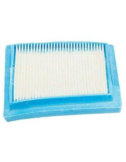 Kohler OEM Air Filter 14 083 22-S Fits XT675-775 1408322-S 1408322S 14 ...