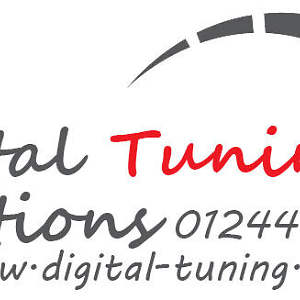 Digital Tuning Solutions | eBay Stores