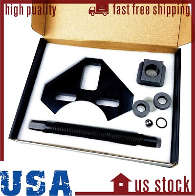 Fit For Lisle Corporation 40100 Car And Truck Hub Remover-new | eBay