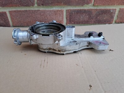 RYOBI RHT2660DA Hedge Trimmer Gearbox - 5131006580 - Complete | eBay UK