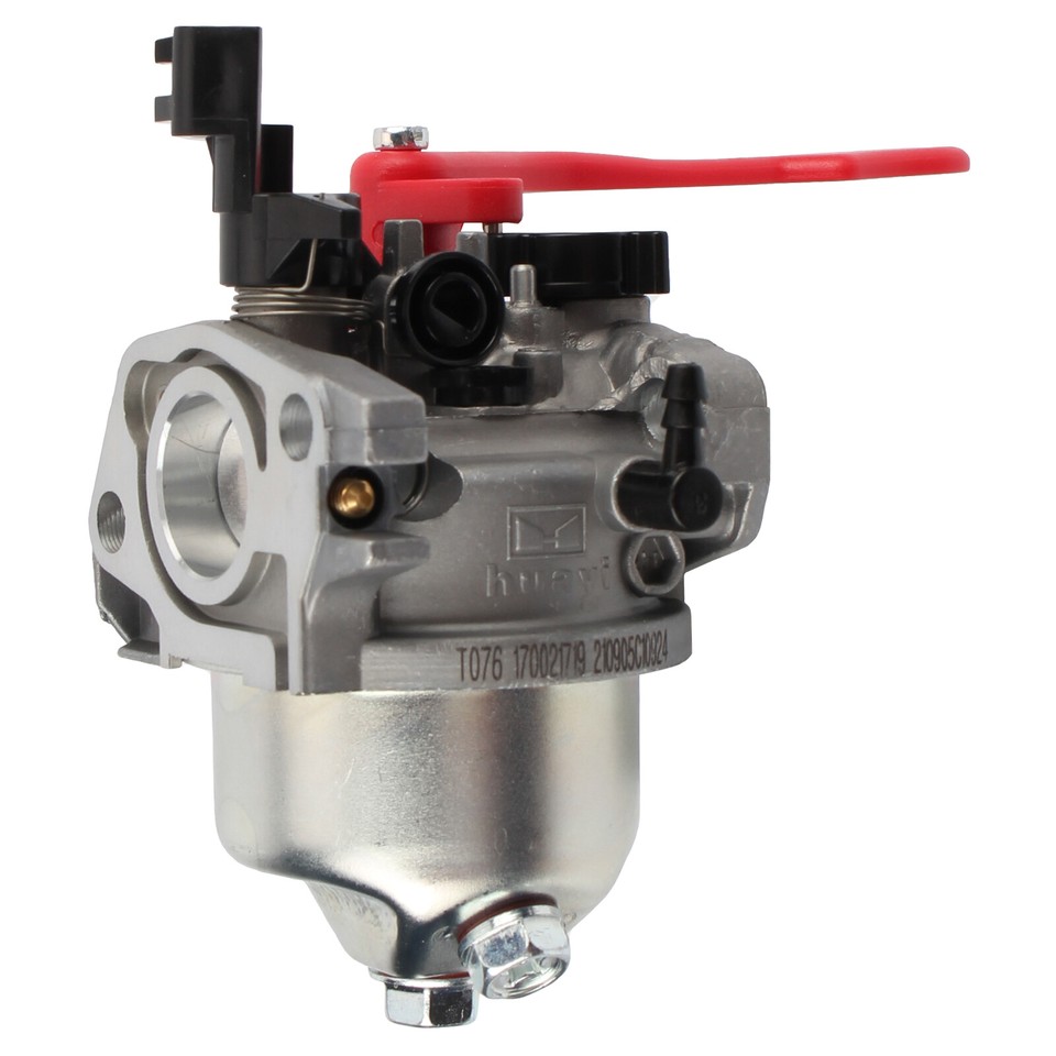 For Toro 36003 37780 37781 37793 Snow Blower Thrower Carburetor Carb ...