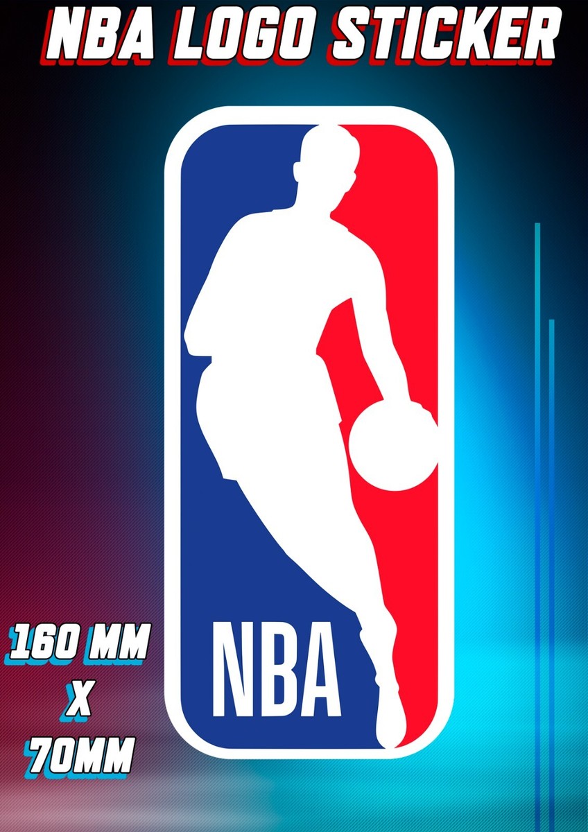 How To Draw Nba Logos How To Draw The Lakers, The Lakers Logo, Step By