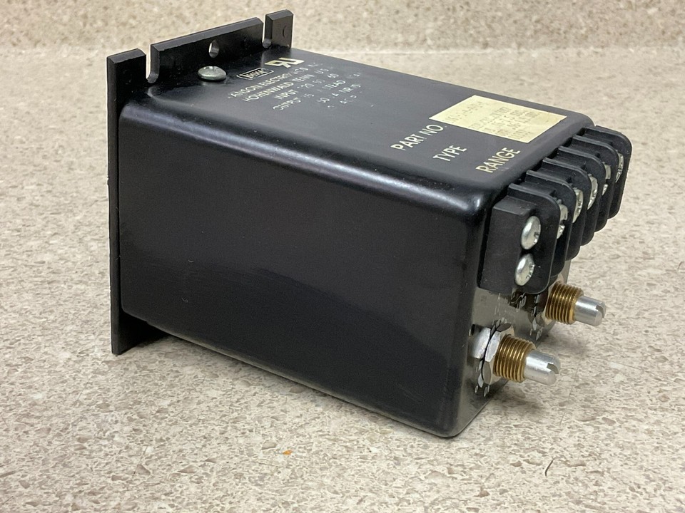 Kanson Electronics 1061-1-E-E-2-C NEW | eBay