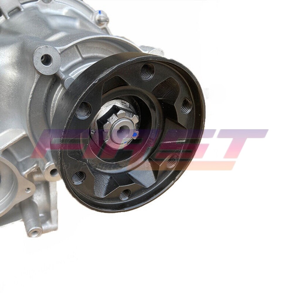 Transfer Case Fit Jeep Grand Cherokee SRT SRT8 2014-2021 Dodge Durango ...