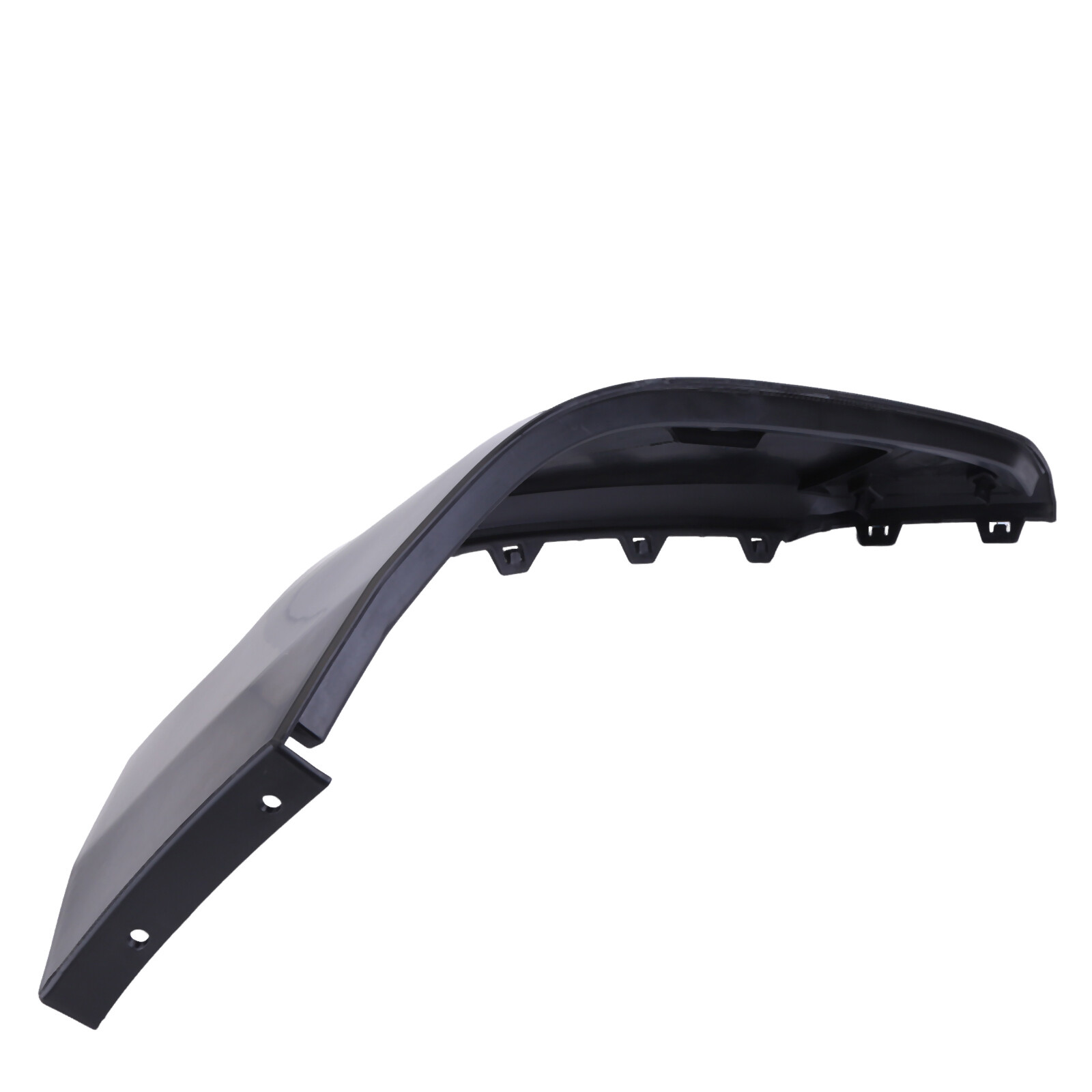 68403910AE For Ram 1500 19-22 Passenger Side Bumper To Body Filler ...