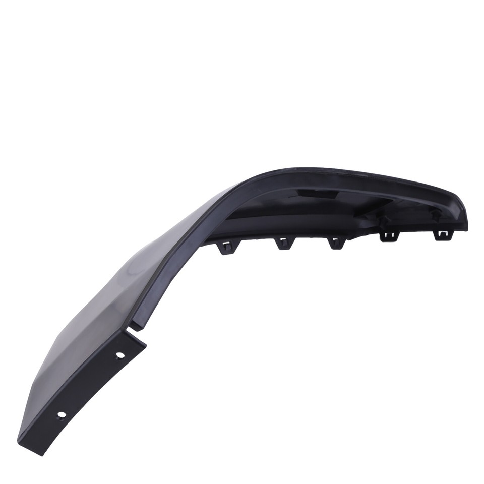 68403910AE For Ram 1500 19-22 Passenger Side Bumper To Body Filler ...