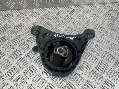 Support Moteur - OPEL INSIGNIA I (1) 2.0L CDTI 130CV - Réf : 13227769 ...