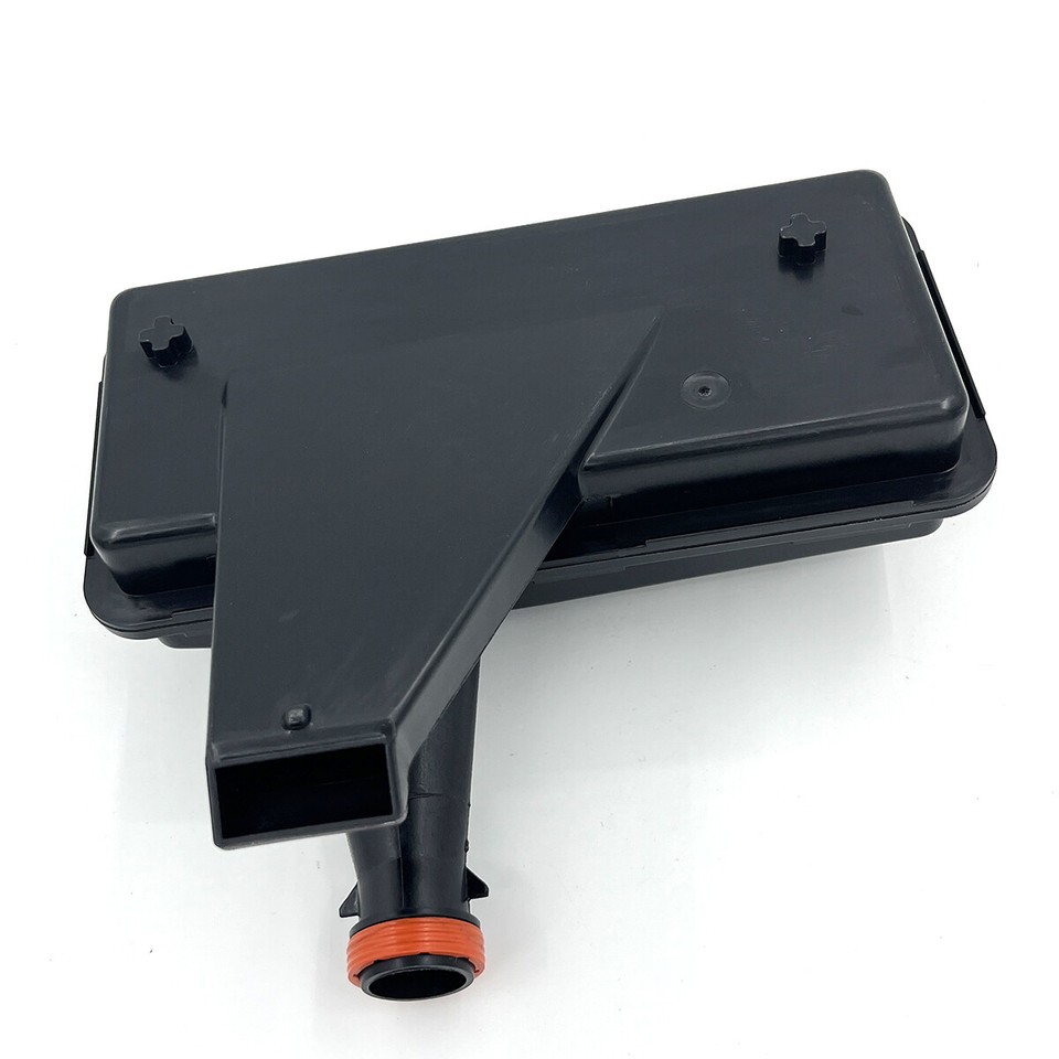 0B5 Auto Transmission Oil Filter For AUDI A4 S4 S5 S6 S7 Q5 RS5 ...