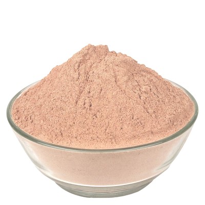Eva Impex Arjuna Powder - Terminalia Arjuna Bark | eBay
