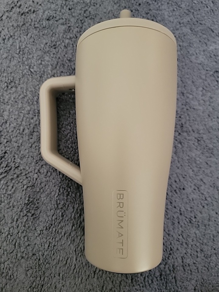 New Brumate 30oz Era Mocha | eBay