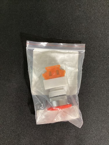 push bottom switch | eBay