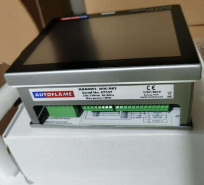 🅰️🔥 1pc for new Mini MK8 MMM8002 (by Fedex or DHL) | eBay