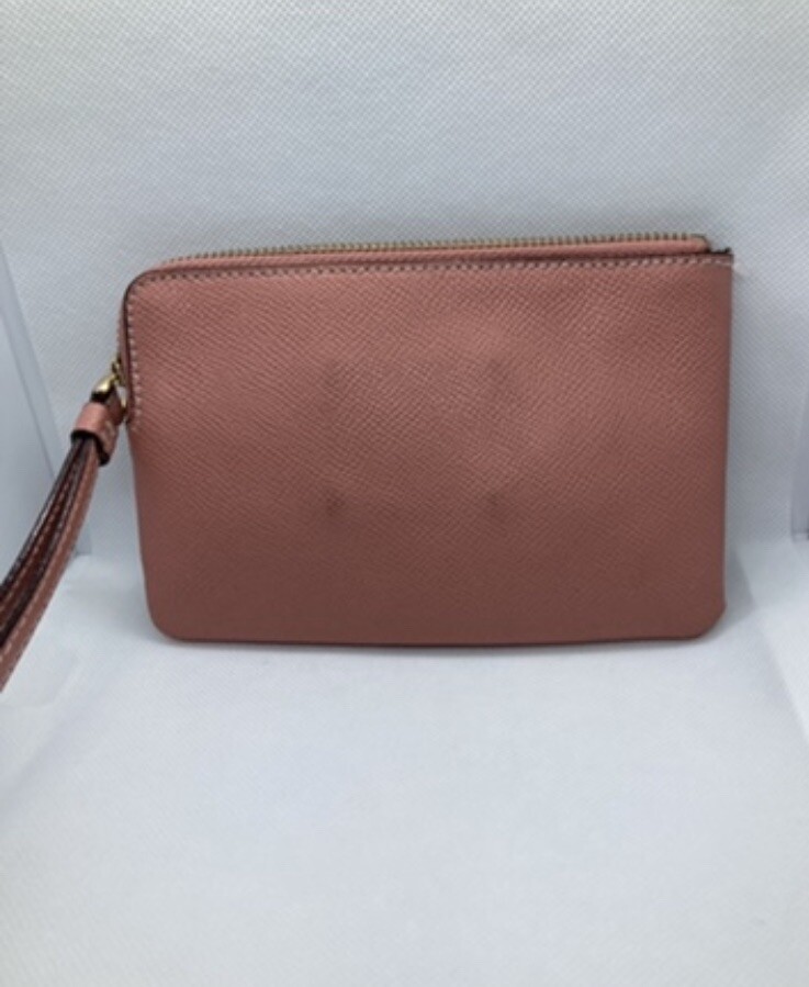 NEW COACH X DISNEY LIMITED EDITION MINNIE MOUSE VINTA… - Gem