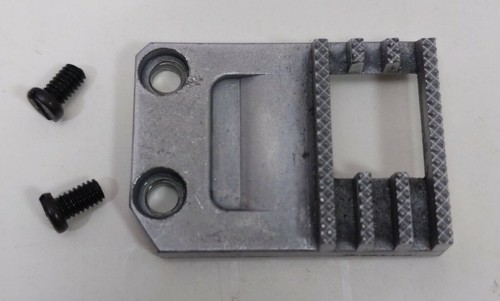 FEED DOG Necchi 3101 3204FB 3205FA 3354 3537 Singer 5102 5107 5123 5124 ...