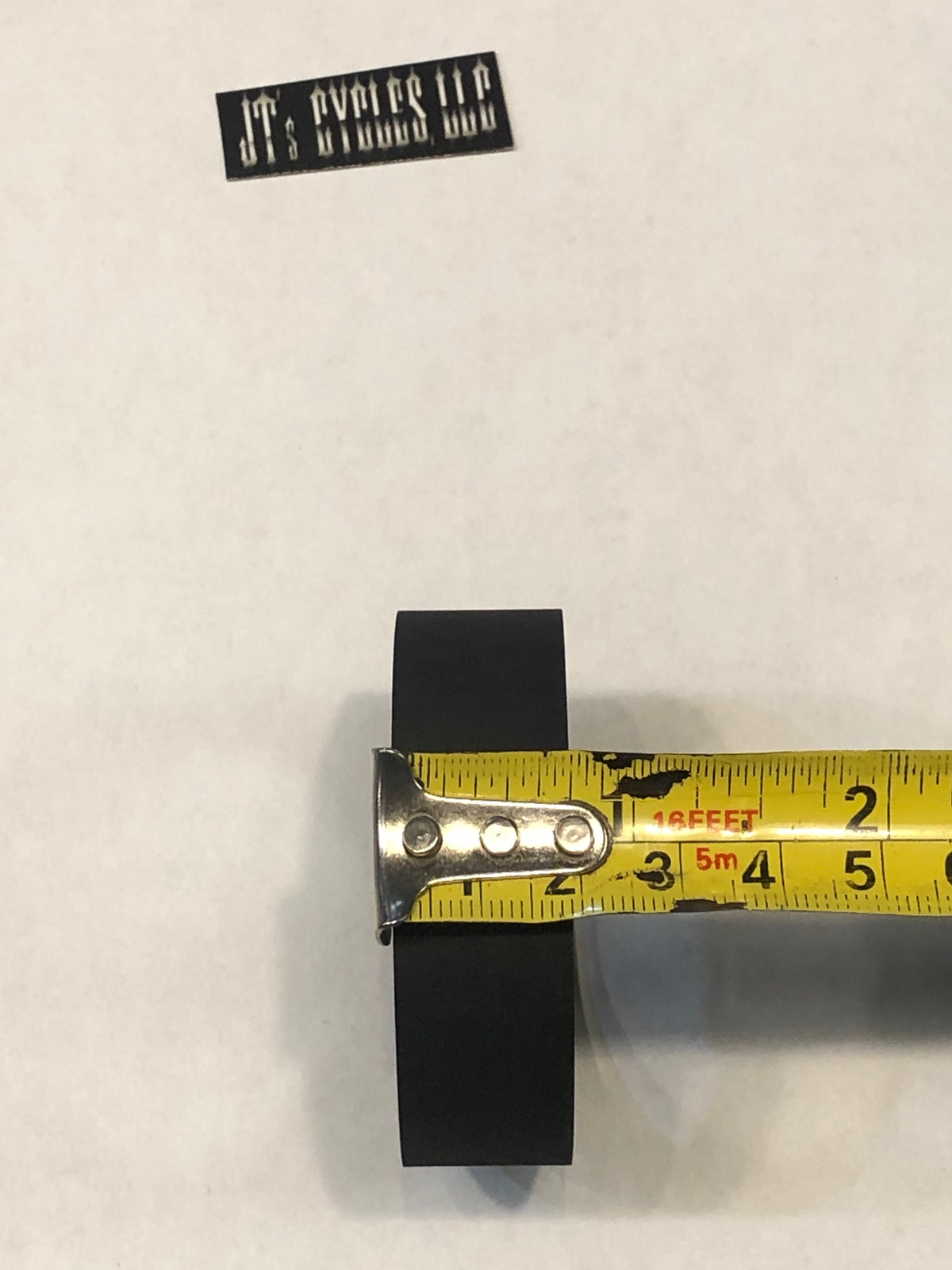 S&S Cycle - 16-0245 - Intake Manifold Rubber Bands for sale online | eBay