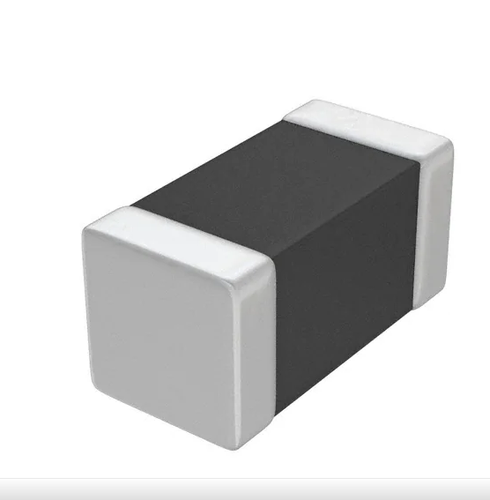 490-5220-6-ND Emifil 33 R 25% 3A 0603 BLM18PG telit Batch Of 16 Units ...