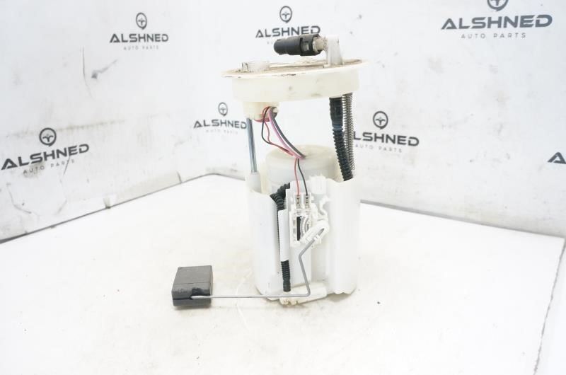 2017 Acura TLX Fuel Pump Assembly 17045-T2A-A01 OEM | eBay