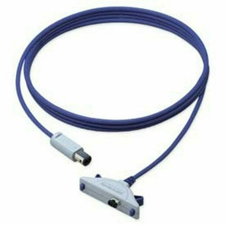 For Nintendo GameBoy Advance To Gamecube Link Cable Game Boy Advance ...