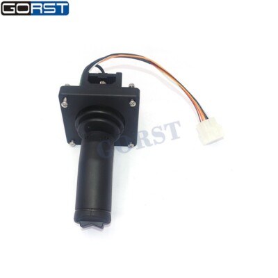 Joystick Controller 1001134438 for JLG ES-series RS scissors Lift ...