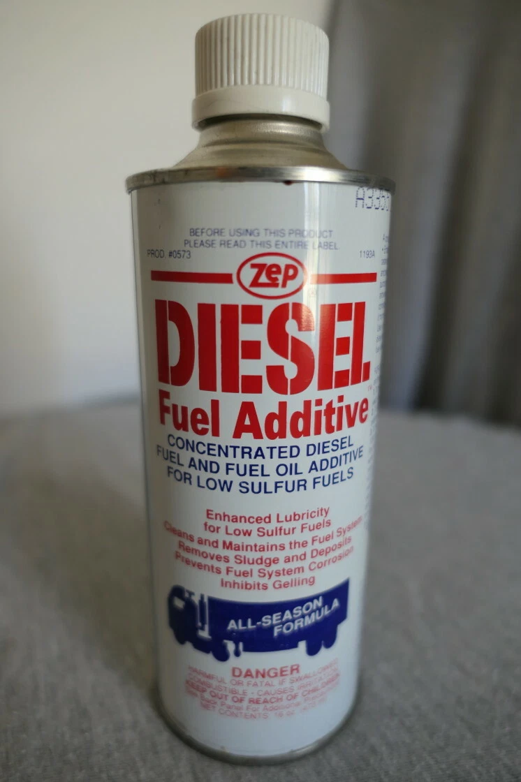 SOVAC AUTO ORAN Carburant Additif Pour Voitures Du Groupe, 41% OFF