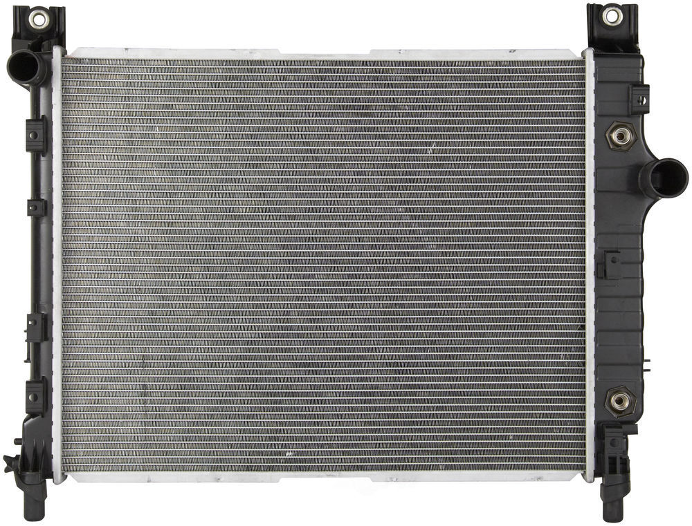 Radiator Spectra CU2294 for sale online | eBay