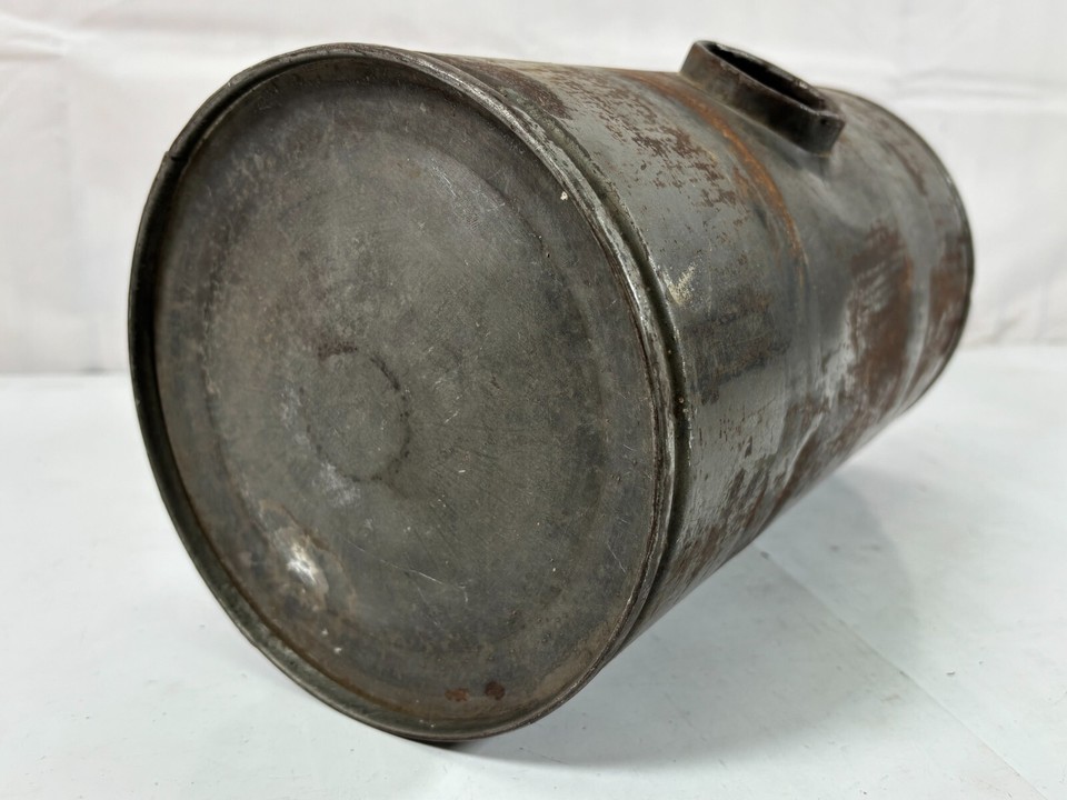 Cushman 60 Series, 720 Series Alligator, 710 Highlander, Sears Allstate ...