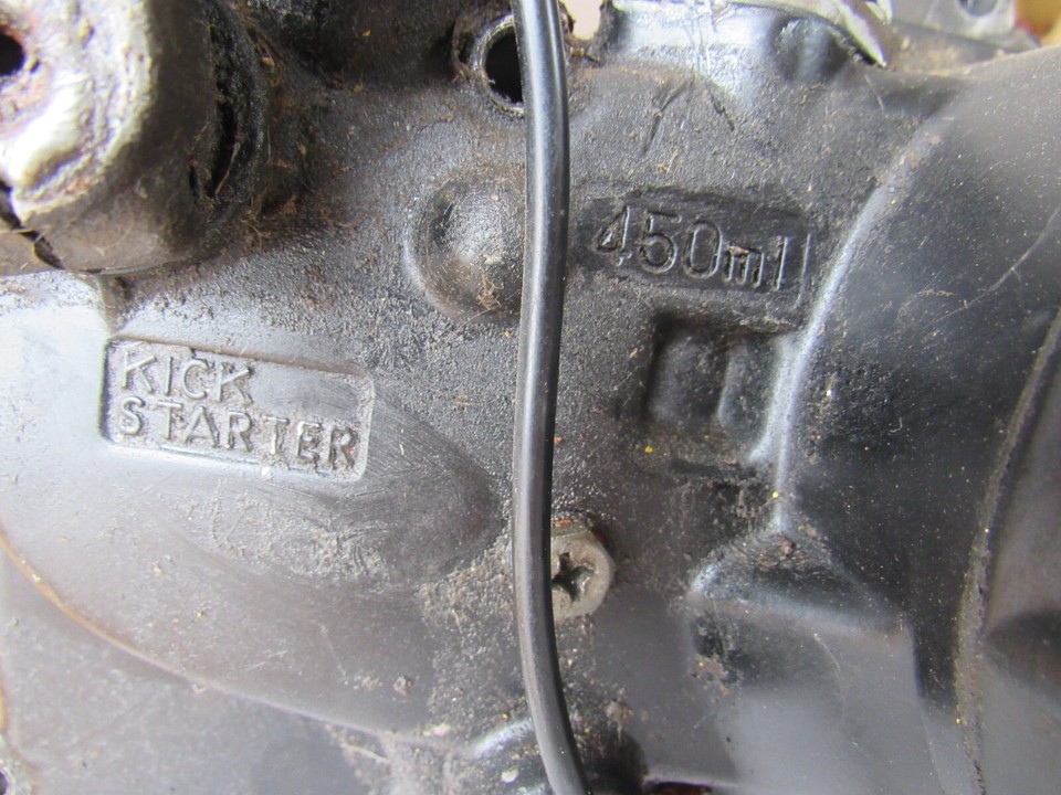 1980 suzuki jr50 engine | eBay