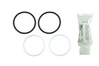 Kohler KGP30420 GP30420 Seal Kit for Kitchen Faucets with Bearings, O ...