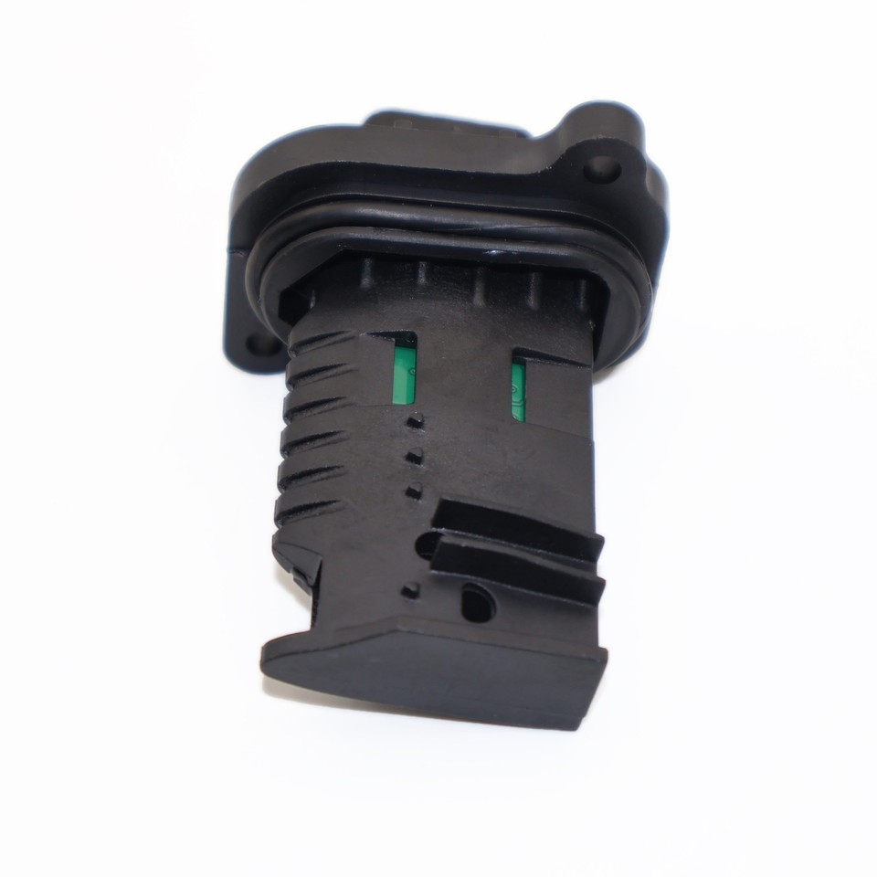 Mass Air Flow Sensor 0280218266 Fit For 12-20 BMW F82 F80 F30 F32 F06 ...