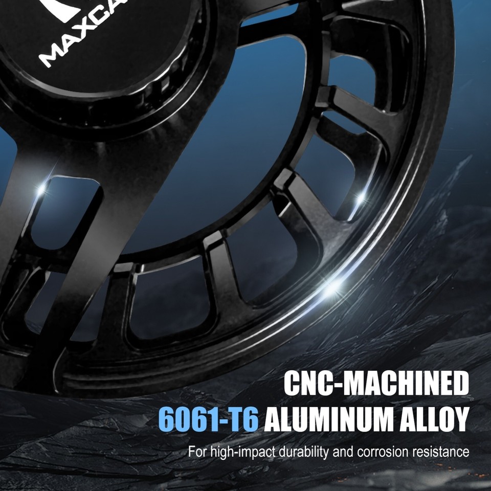 AVID PRO Nymph Fly Reel Full Frame CNC-machined Large Arbor for Euro ...