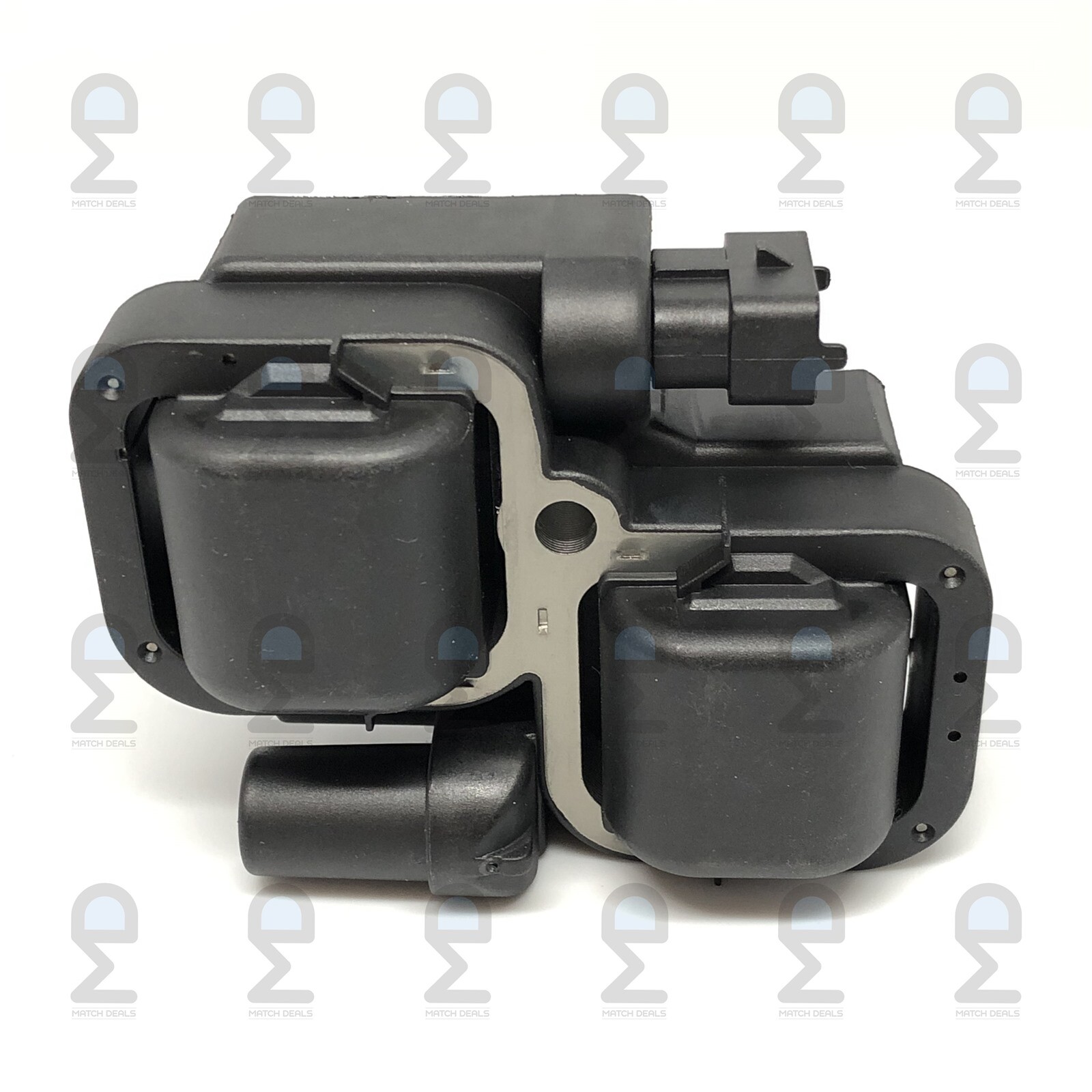 IGNITION COIL FOR SEA-DOO SKI-DOO CAN-AM 420266070 278001546 270600002 ...
