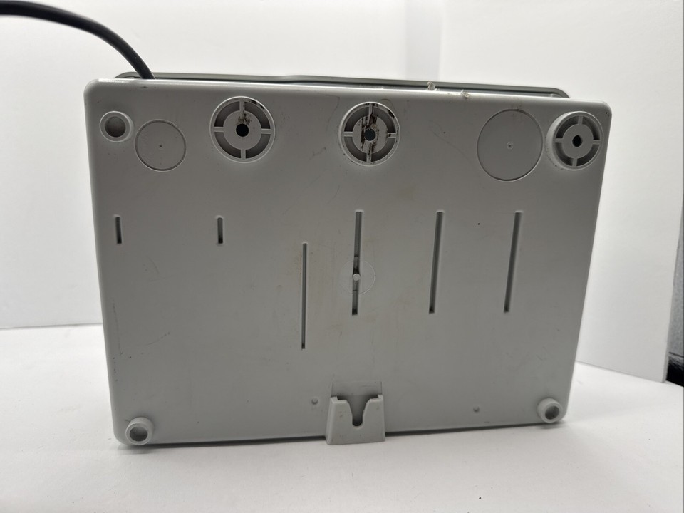 RainBird ESP-ME Controller 22 Zone Station Sprinkler Lawn Irrigation ...