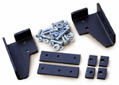 2007-2013 Chevrolet Silverado 1500 GMC Sierra 1500 Suburban Yukon 1500 ...