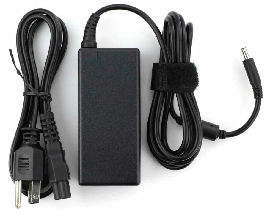 Cheap Dell Laptop Power Cords