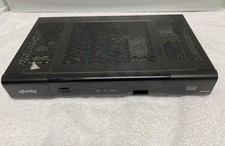 XFINITY Cisco RNG150N Receiver With Power Cable for sale online | eBay