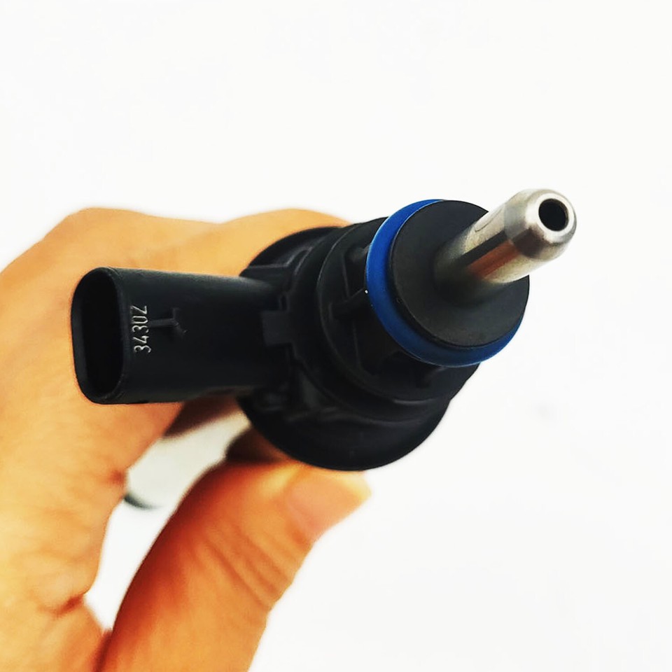 Fuel Injectors A2780700687 0261500065 for 2012-2022 Mercedes Benz ...