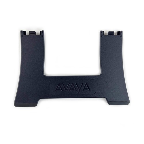 Avaya J179 Gigabit IP Phone SIP Color Display (700513569) New, 1 Year ...